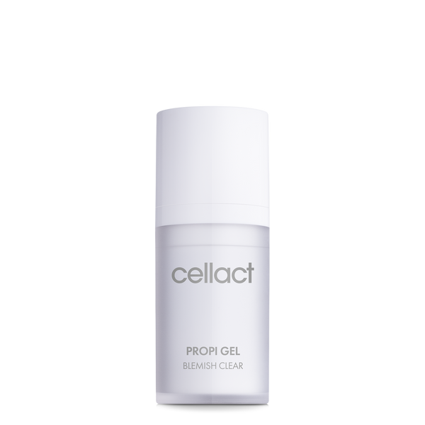 PROPI GEL – Cellact