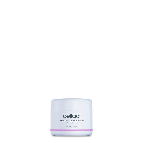 HYDROLIFT MASK (100ml) – Cellact