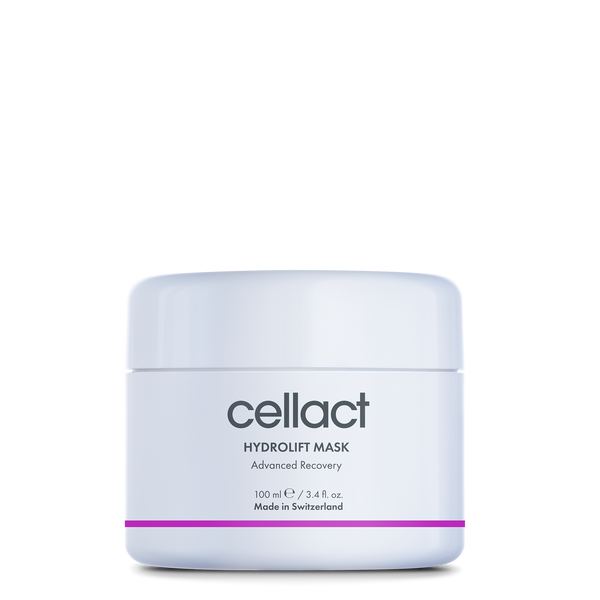 HYDROLIFT MASK (100ml) – Cellact
